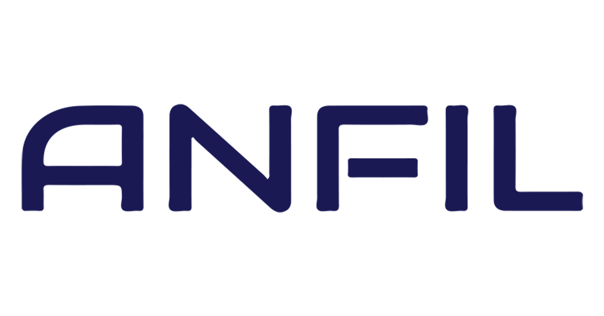 ANFIL Technology: EV Charging Stations, Solar Panels and Cables ...